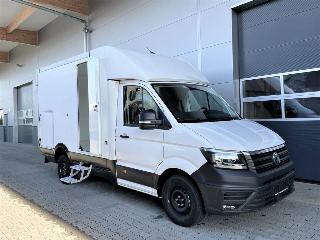 Woelcke Autark runner CL - 6200 - 2022